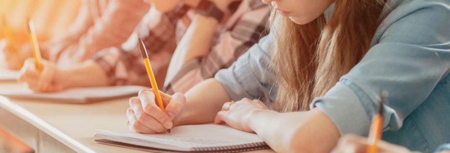 Comment bien se préparer pour les concours d’entrée aux grandes écoles ...